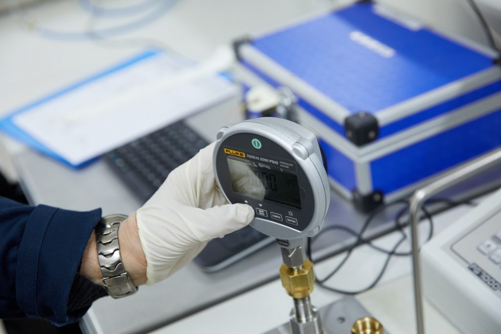 Minerva00114 — Minerva Metrology And Calibration