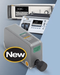 Minerva Metrology and Calibration: Pressure calibration is our specialism