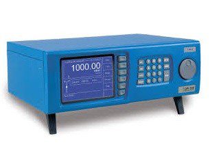 Kalibrierdienstleistungen — Minerva Metrology & Calibration