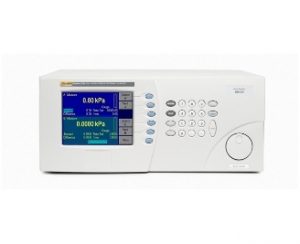 7252, 7252i Dual Output Digital Pressure Controllers — Minerva ...
