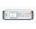 Fluke 96040A Low Phase Noise Reference Source - Minerva