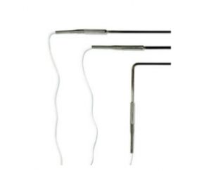 5608/5609 Secondary PRTs with Calibration Options — Minerva Metrology ...