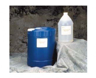 Temperature calibration baths - Minerva Metrology and Calibration