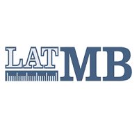 Latvia National Metrology lab — Minerva Metrology & Calibration