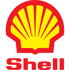 Shell — Minerva Metrology & Calibration