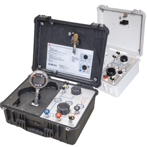 Calibration Products Webshop — Minerva Metrology And Calibration