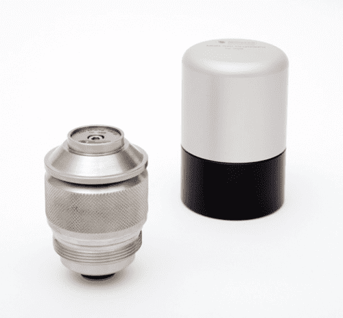 MNR 520 & MNR 530 Minerva Upgrade Kits — Minerva Metrology & Calibration