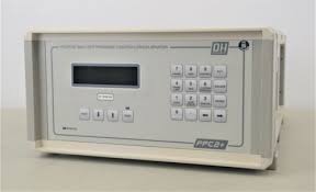 PPC2/PPC2+ — Minerva Metrology & Calibration